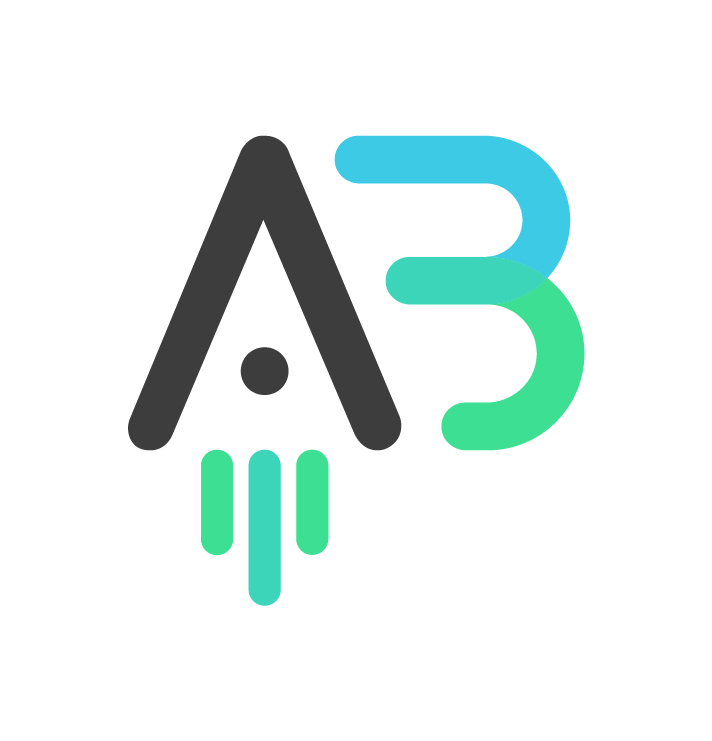 ABstract Solutions | Empresa de desarrollo de software a medida